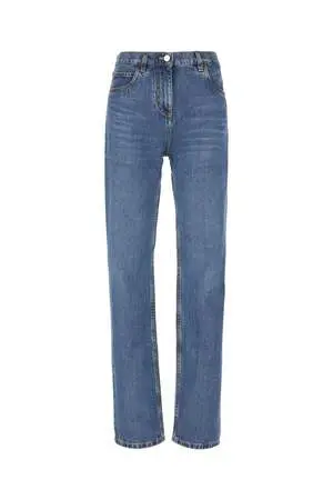 Etro Clothing Jeans