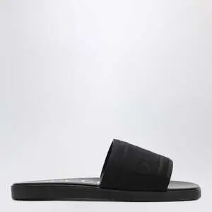 Gucci Slides Slipper