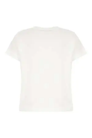 Givenchy Paris 1952 T-shirt - Multicolor
