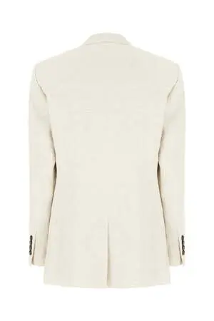 Brunello Cucinelli Blazer