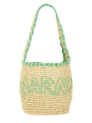Marni Medium Hobo Bag