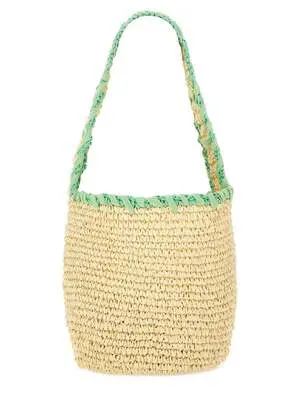 Marni Medium Hobo Bag