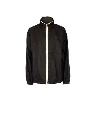 Women's Zip Up Jackets