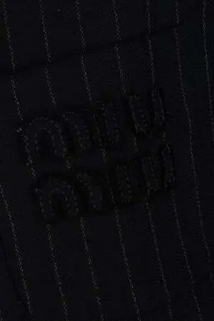 Miu Miu Blazer