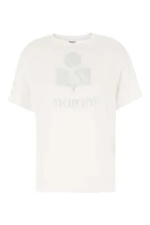 Isabel Marant Étoile T-shirt - Multicolor