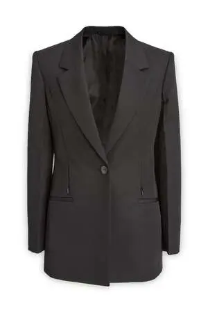 Givenchy Clothing Blazers & Gilets