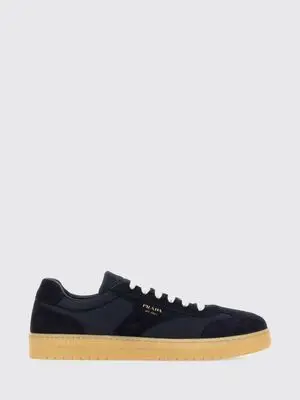 Prada Sneakers