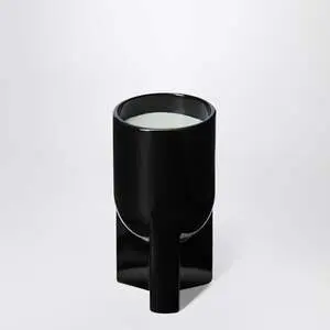 Rick Owens L'apparition Scented Candle - Black
