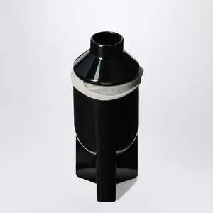 Rick Owens L'apparition Scented Candle - Black