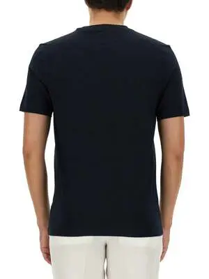 BOSS T-shirt Tiburt