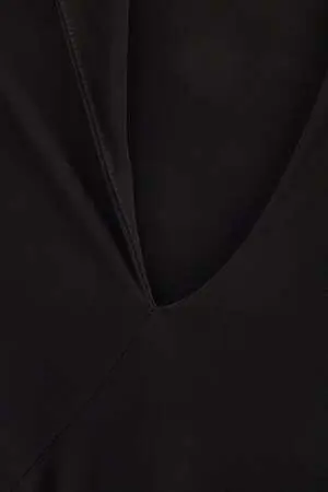Versace Clothing Dresses
