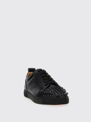 CHRISTIAN LOUBOUTIN Athletic Sneakers