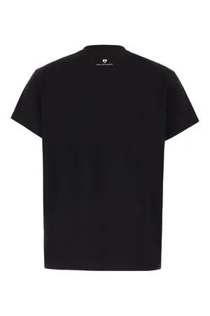 Stella McCartney Logo T-shirt