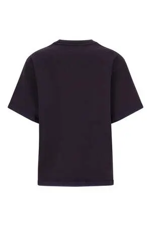 JIL SANDER T-shirt
