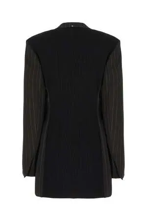 Sportmax Blazer - Multicolor