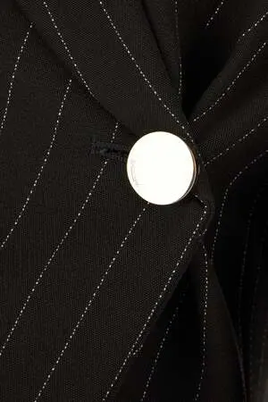 Sportmax Blazer - Multicolor