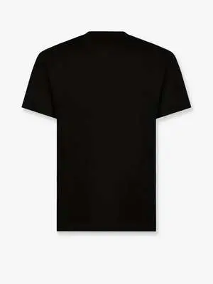 Dolce & Gabbana Cotton T-shirt