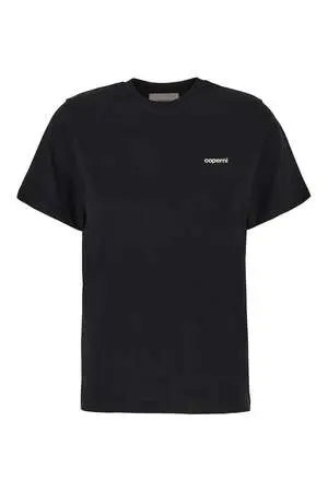 Coperni T-shirt - Multicolor