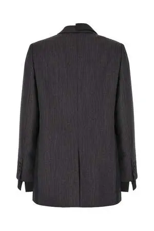 Fendi Clothing Blazers & Gilets