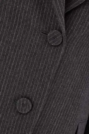 Fendi Clothing Blazers & Gilets