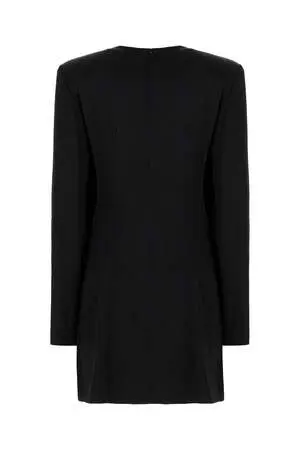 Stella McCartney Clothing Dress