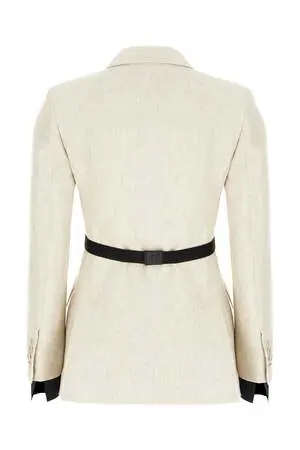 Max Mara Blazer - Multicolor