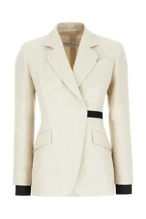 Max Mara Blazer - Multicolor