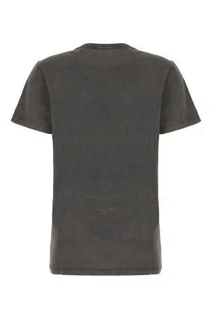 Isabel Marant Étoile Graphic Print T-shirt