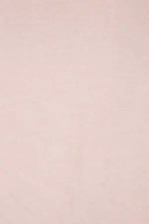 Burberry Clothing T-shirt