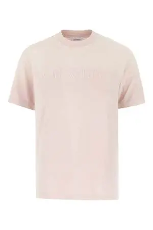 Off-White T-shirt