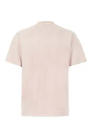 Off-White T-shirt