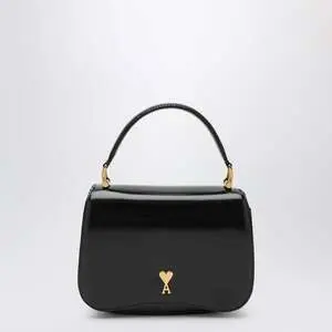 Ami Paris Buckled Bags For Women