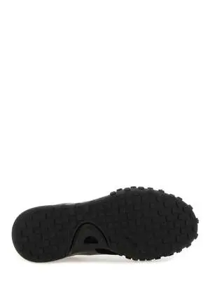 JIL SANDER Low Top Sneakers