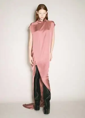 Blouse Evening Dresses