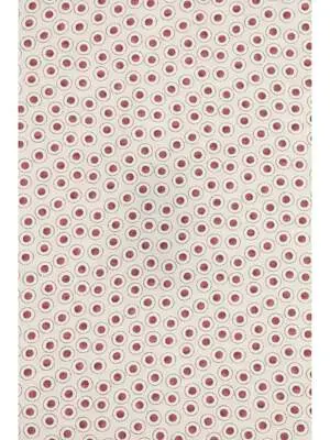 Brunello Cucinelli Silk Pocket Square