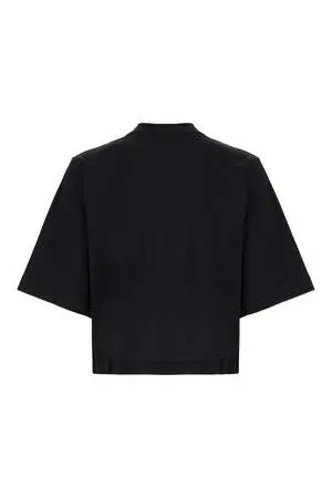 Palm Angels Clothing T-shirt - Multicolor