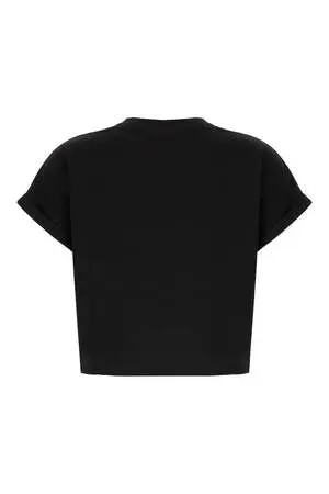 Balmain Clothing T-shirt