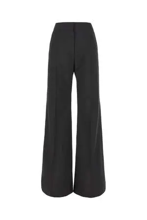 Clothing Bottoms For Women