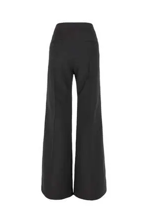Givenchy Clothing Trousers - Multicolor