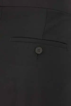 Givenchy Clothing Trousers - Multicolor