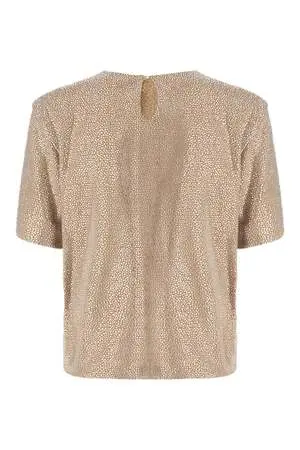 Giuseppe Di Morabito Embellished Top