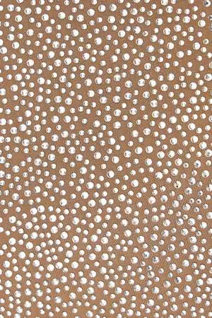 Giuseppe Di Morabito Embellished Top
