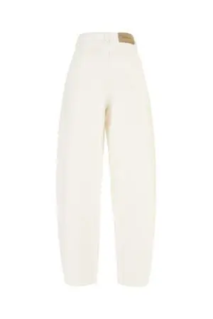 Givenchy Clothing Jeans