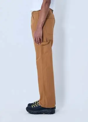 Junya Watanabe Straight-leg Tailored Trousers