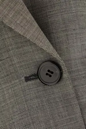 Prada Clothing Blazers & Gilets