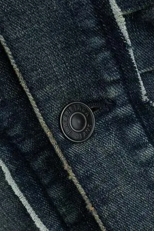 Balenciaga Clothing Jackets