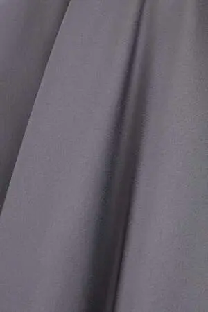 LANVIN Draped Top