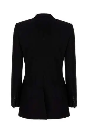 Dolce & Gabbana Double-breasted Blazer