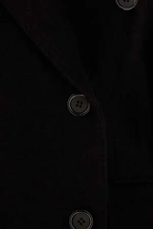 Dolce & Gabbana Double-breasted Blazer