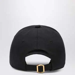 Valentino Garavani Chez Baseball Cap
